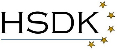 Information Protection